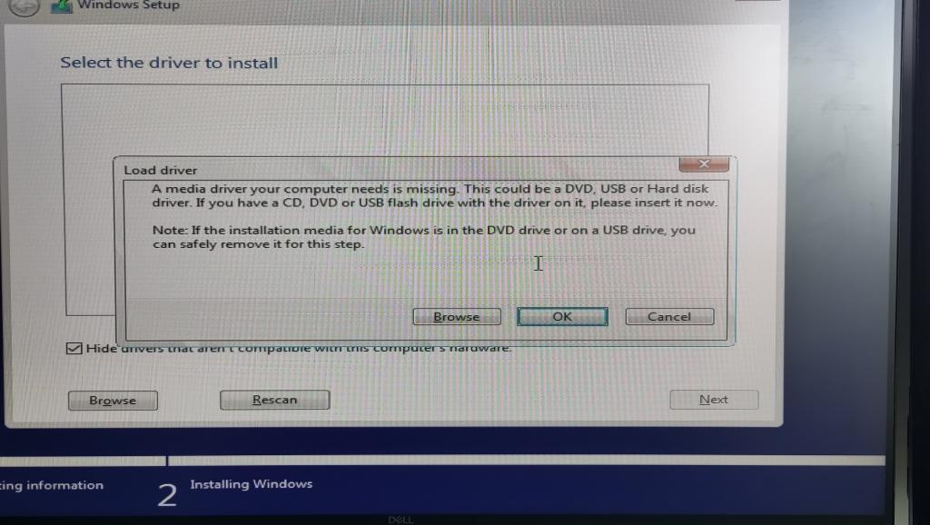 Windows has become an ad platform